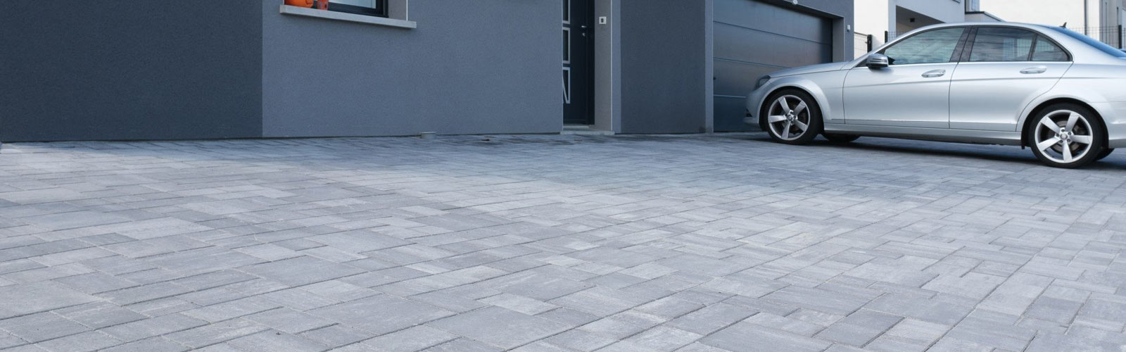 Contern : produits commercialisés par Les Matériaux