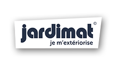 Marques commercialisées par votre enseigne Les Matériaux