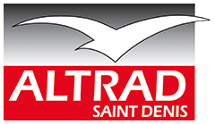 Coupe-pavés minipave | Les Matériaux