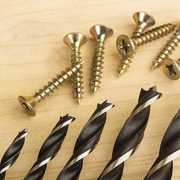 Outillage professionnel et électroportatif | Outils - Les Matériaux