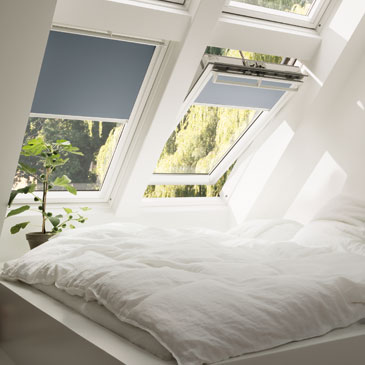 Amenagement interieur: aménagez votre intérieur avec Les Matériaux