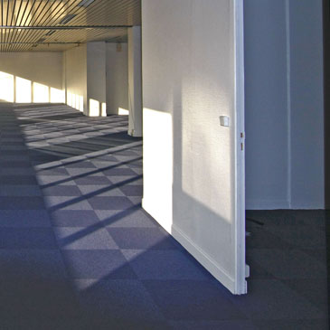 Cloison intérieure : cloison amovible ou fixe | Les Matériaux