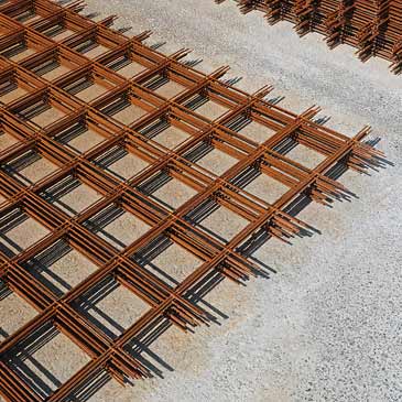 Maçonnerie : tout pour le gros oeuvre et la maçonnerie | Les Matériaux