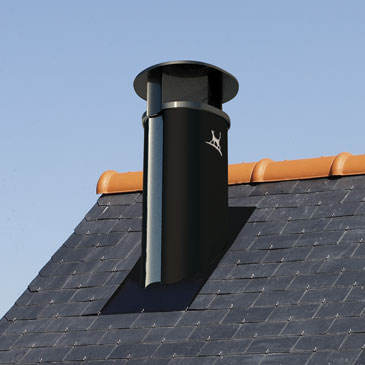 Maçonnerie : tout pour le gros oeuvre et la maçonnerie | Les Matériaux