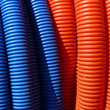 Travaux publics et assainissement | Les Matériaux