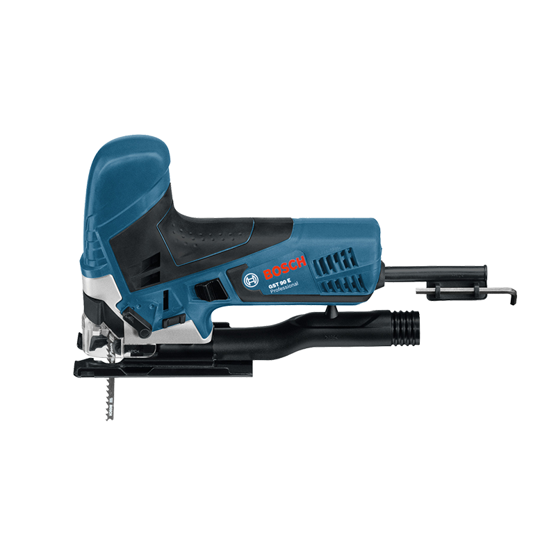 Scie sauteuse gst 90 e | Les Matériaux