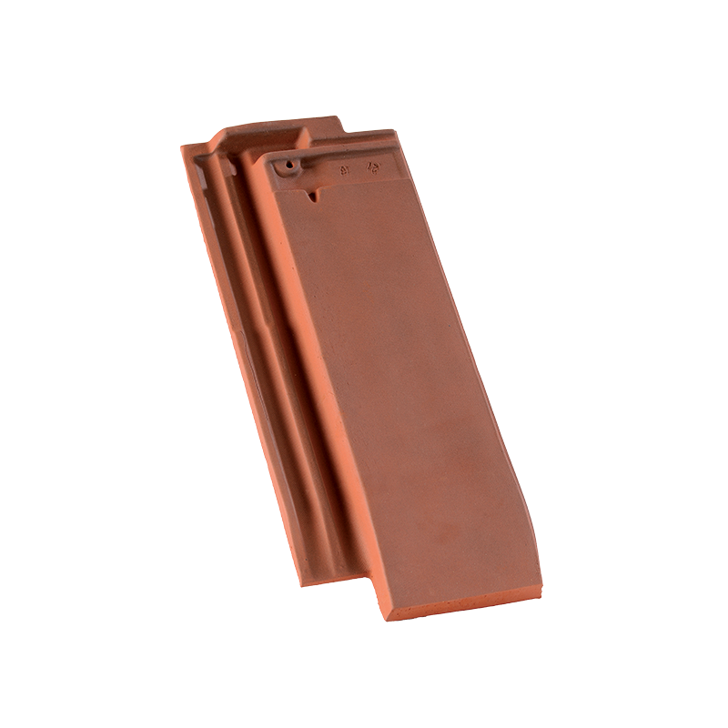 Tuile Hp 17