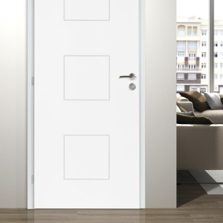 Porte Interieur Righini Ketch Prix - almoire