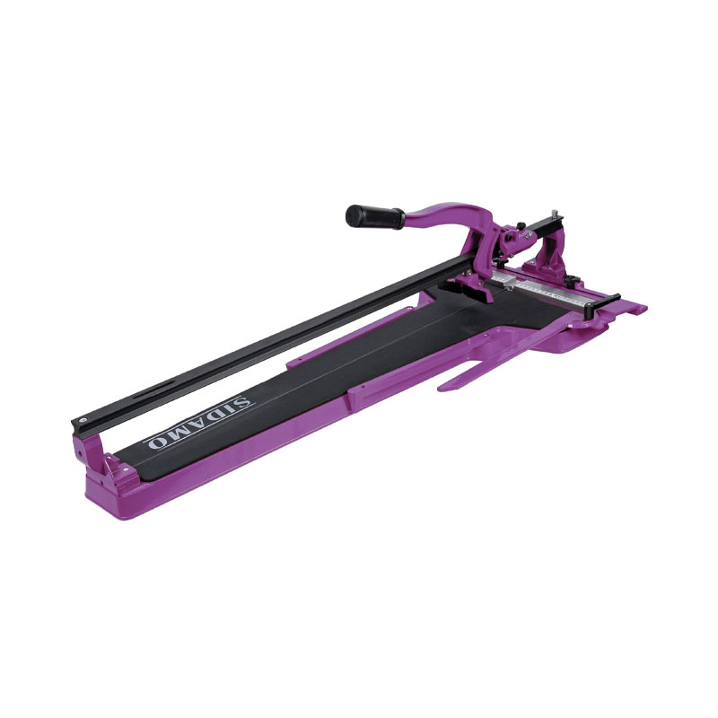 Outils carreleur PRO CC 950 Sidamo | Les Matériaux