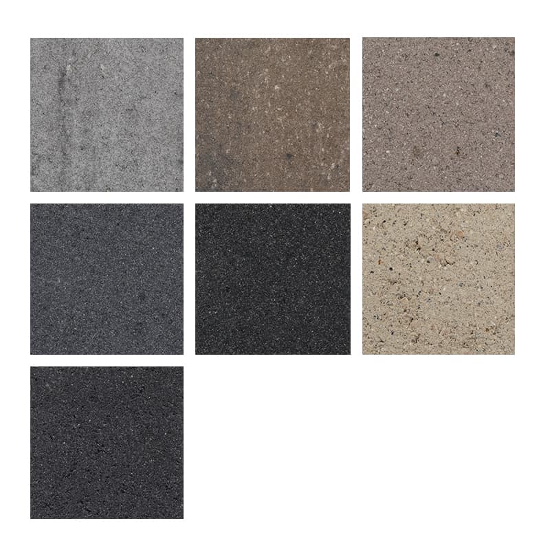 Pavés Landscape Contern | Les Matériaux