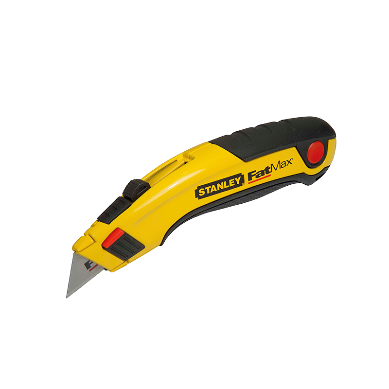 Couteau fatmax® | Les Matériaux