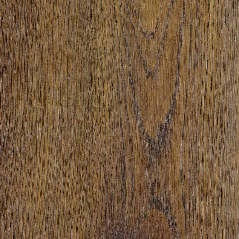 Revêtements de sol – Stratifiés Solid Plus Alsapan | Les Matériaux