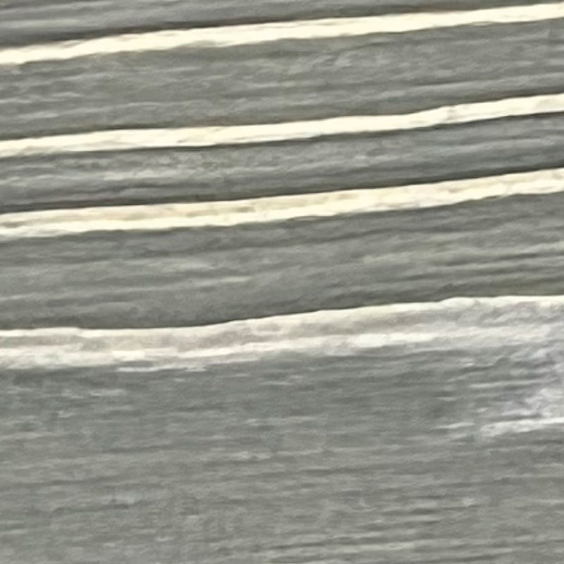 Bardage Durgrav 10 de Mocopinus | Les Matériaux