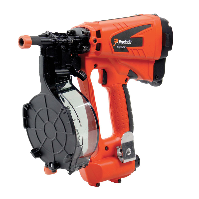 Outils électroportatifs Cloueur IM45GN Spit Paslode | Les Matériaux