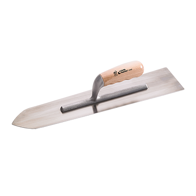 L’outil Parfait : produits L’outil Parfait commercialisés par Les Matériaux