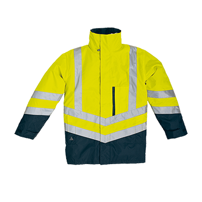 Delta plus : produits Delta plus commercialisés par Les Matériaux