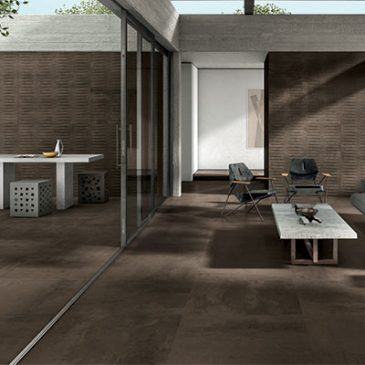Dalle pour terrasse : grand choix de dalles | Les Matériaux