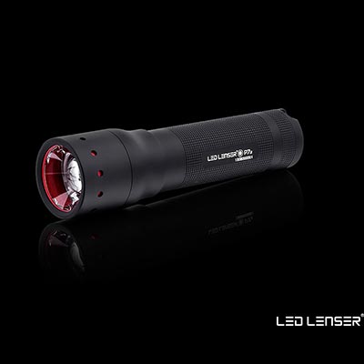 Electricité - Réalisez vous-mêmes vos travaux d'électricité - Le Matériaux