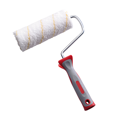 L’outil Parfait : produits L’outil Parfait commercialisés par Les Matériaux