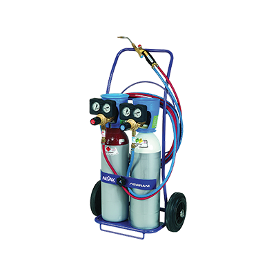 Nevax : produits Nevax commercialisés par Les Matériaux