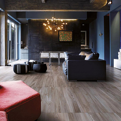 Carrelage interieur - Carrelage de sol | Les Matériaux