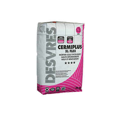 Seau kits r.l.s. | Les Matériaux