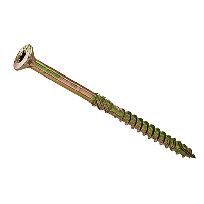 Vynex (Rocket) : produits Vynex (Rocket) commercialisés par Les Matériaux