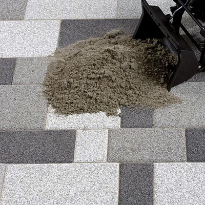 Heinrich & Bock : produits Heinrich & Bock commercialisés par Les Matériaux