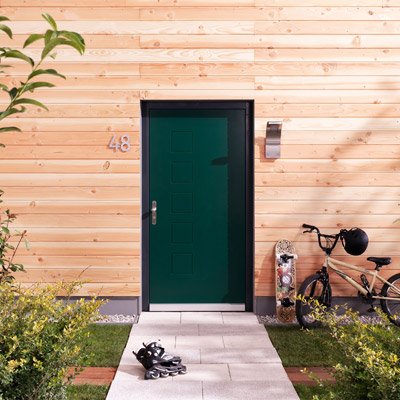 Mocopinus : produits Moco Pinus commercialisés par Les Matériaux