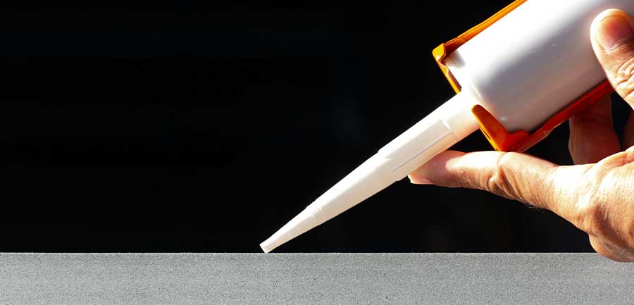 Collage parfait : trouver la colle idéale pour chaque matériau | Les ...